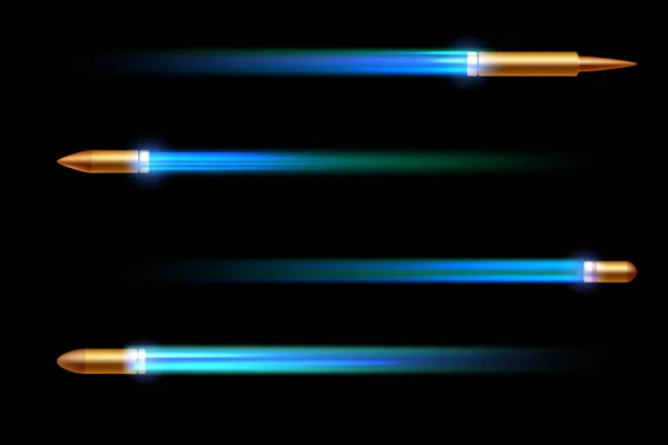 Ballistics Stock Photos, Royalty Free Ballistics Images | Depositphotos