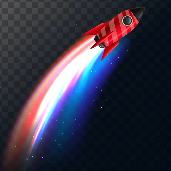 Rocket background Stock Photos, Royalty Free Rocket background Images ...
