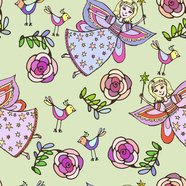 375 Ill bird Vectors, Royalty-free Vector Ill bird Images | Depositphotos®