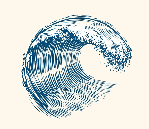 100,000 Surf line drawing Vector Images | Depositphotos