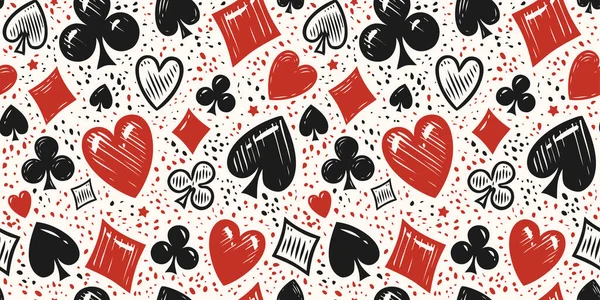 23,886,838 Poker frame Vector Images | Depositphotos