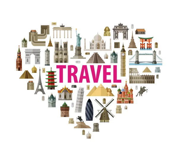 Pyramid in egypt Vector Art Stock Images | Depositphotos