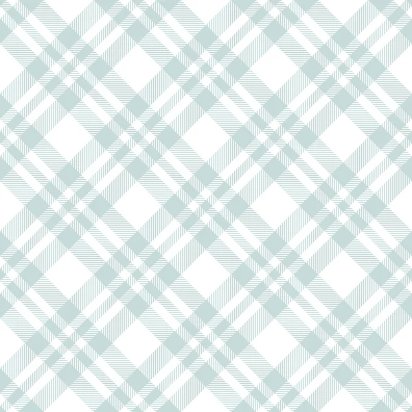 Keuken tabel doek Imagens de Stock de Arte Vetorial | Depositphotos