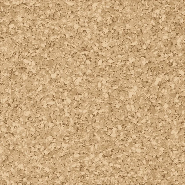 Cork bulletin board Stock Vector Image by ©DeryaCakirsoy #4327616