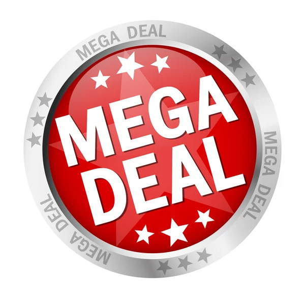 100,000 Mega deals Vector Images | Depositphotos