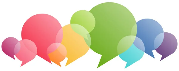 Annotation Vector Art Stock Images | Depositphotos