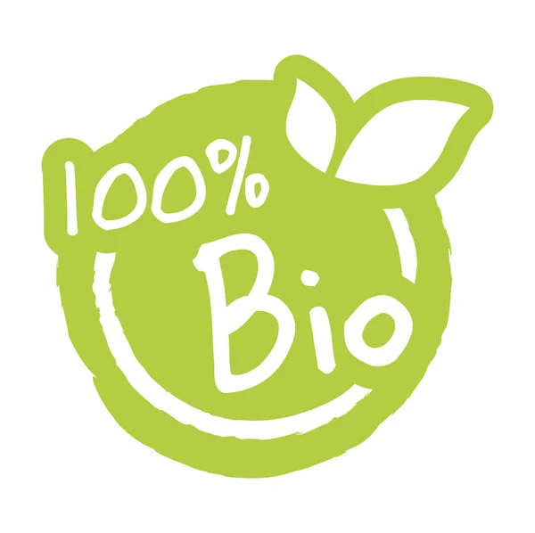 48,784,773 Bio Stock Illustrations | Depositphotos