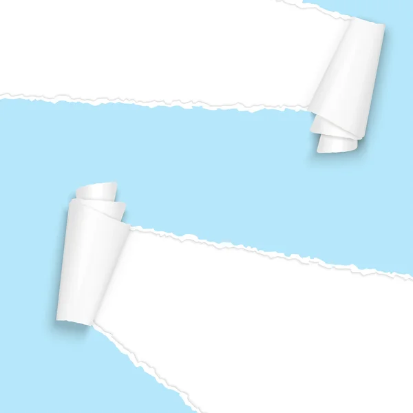 New opening paper Vector Art Stock Images | Depositphotos