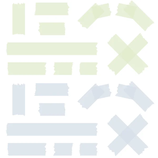 233,444 Tape Vector Images - Free & Royalty-free Tape Vectors ...