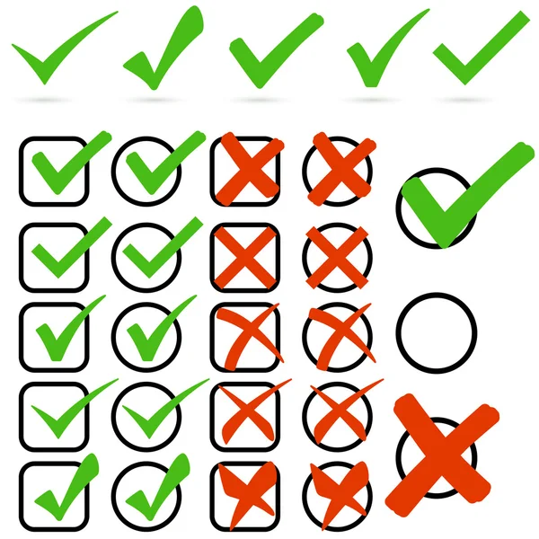 ᐈ Cross out clip art stock backgrounds, Royalty Free crossed out circle ...