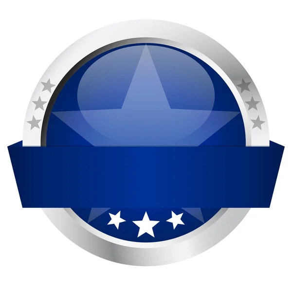 Signet internet Vector Images | Depositphotos