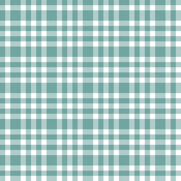 Checkered seamless table cloths pattern Stock Vector Image by ...