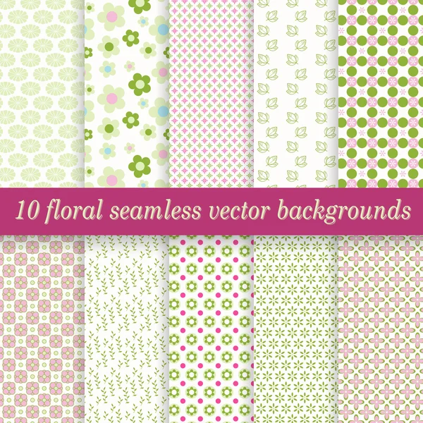 8,470 Pink picnic pattern Vector Images - Free & Royalty-free Pink ...