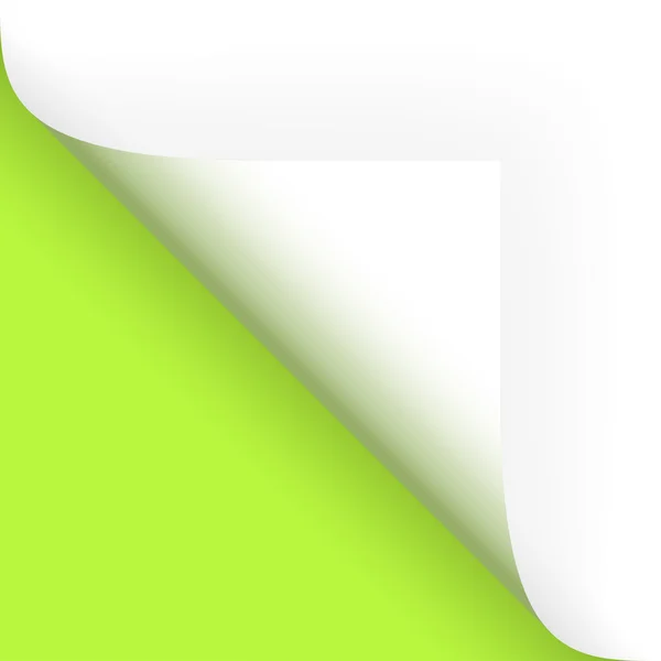 1,265 Turn over Vector Images, Turn over Illustrations | Depositphotos