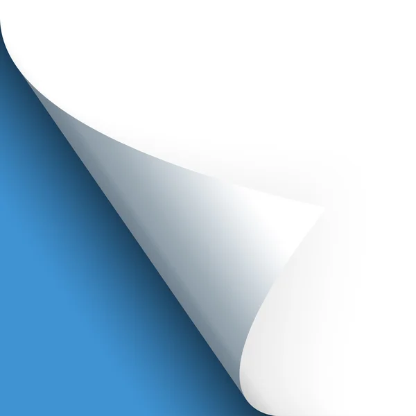 1,265 Turn over Vector Images, Turn over Illustrations | Depositphotos