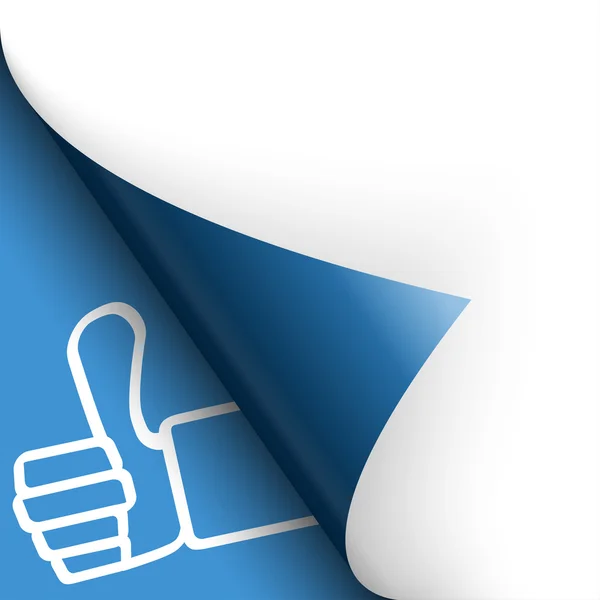 240 벤 트 오버 Vector Images | Depositphotos