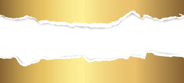 12,104,433 Ripped open paper Vector Images | Depositphotos