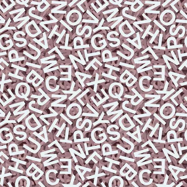 Textura de letras Imágenes Vectoriales, Gráfico Vectorial de Textura de ...