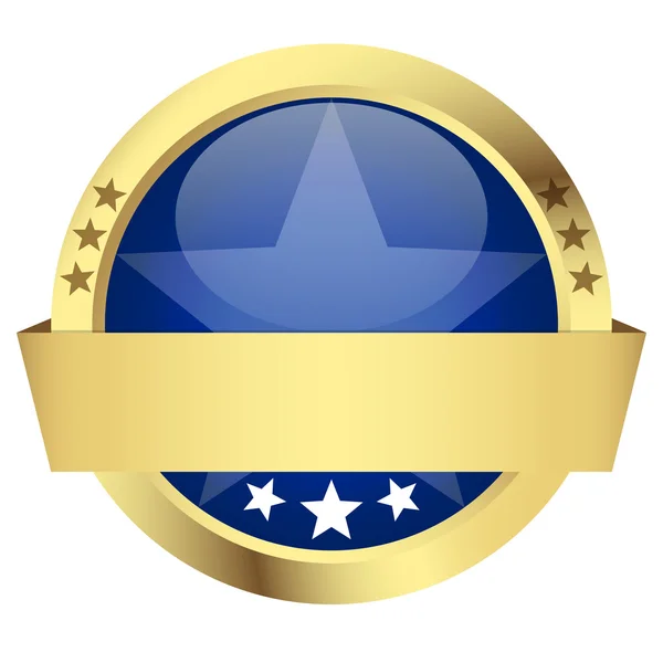 14,446,250 Performance guarantee Vector Images | Depositphotos