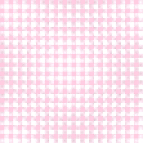 Tabel doek textuur Vector Art Stock Images | Depositphotos