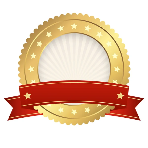 Gold award Stock Photos, Royalty Free Gold award Images | Depositphotos