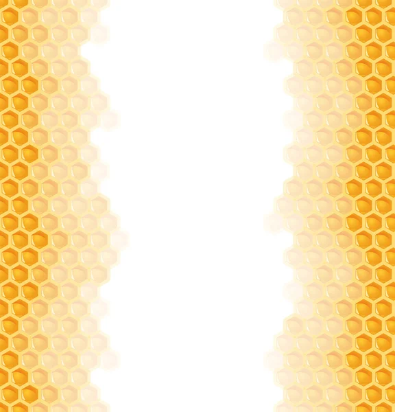 ᐈ Honey bee comb stock illustrations, Royalty Free honey comb vectors ...