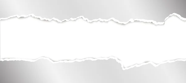 12,104,433 Ripped open paper Vector Images | Depositphotos