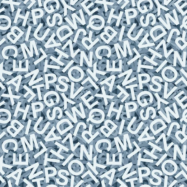Letras background Imágenes Vectoriales, Gráfico Vectorial de Letras ...