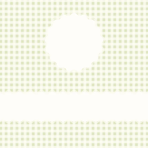 10,969,858 Blank check background Vector Images | Depositphotos