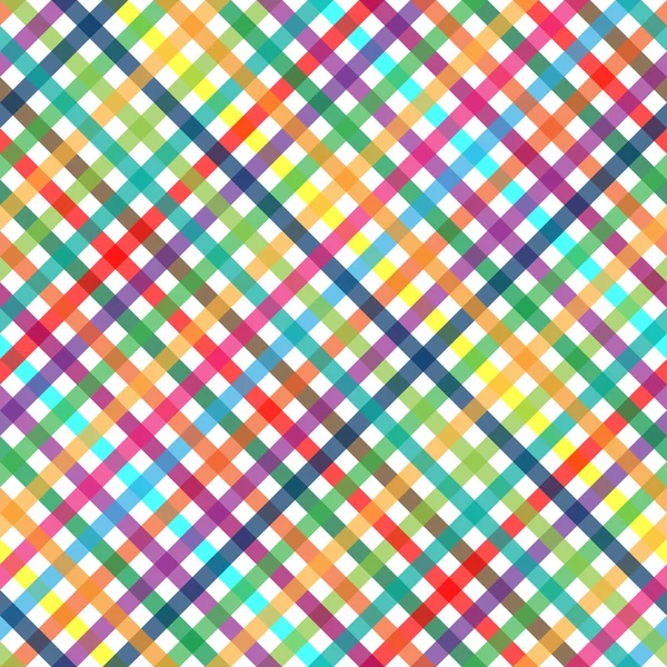 Check pattern Stock Vectors, Royalty Free Check pattern Illustrations ...