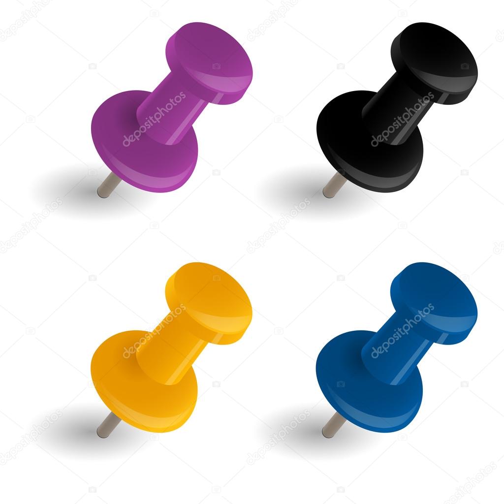 Veľmi nahnevaný viečko modla pinboard pins sendvič Udýchaný infračervené