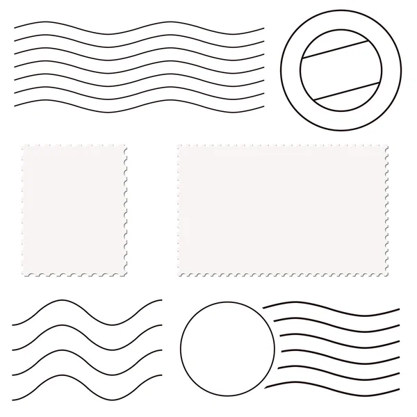 6,918 Copy stamp Vector Images | Depositphotos