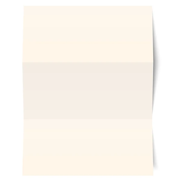 Kertas lengket Vector Art Stock Images | Depositphotos