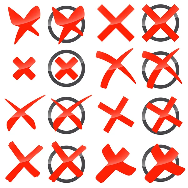 La tache Imágenes Vectoriales, Gráfico Vectorial de La tache ...