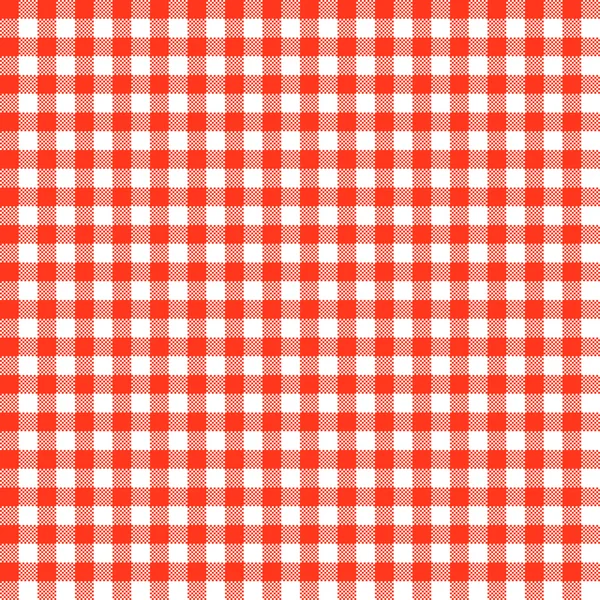 24,004 Red checkered background Vector Images, Red checkered background ...