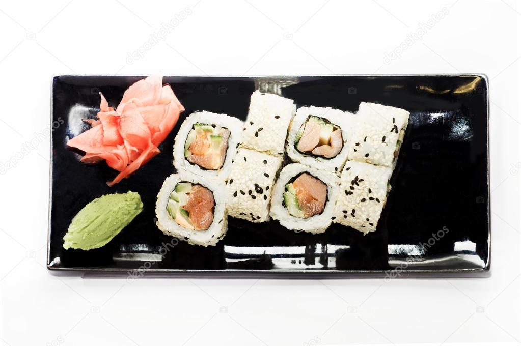 Philadelphia Kaas - EMSEKFLOL.COM