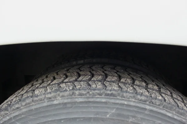 Stock Photo © ministr #1006095