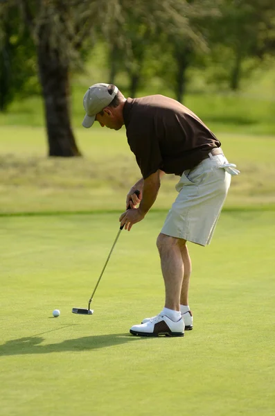 Men golf Stock Photos, Royalty Free Men golf Images | Depositphotos