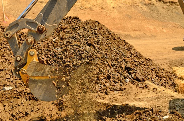 Commercial soil Stock Photos, Royalty Free Commercial soil Images ...