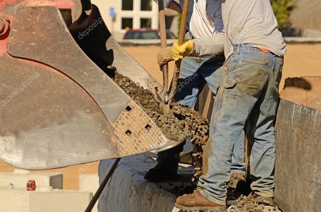 Back Fill — Stock Photo © dpfoxfoto #81745140