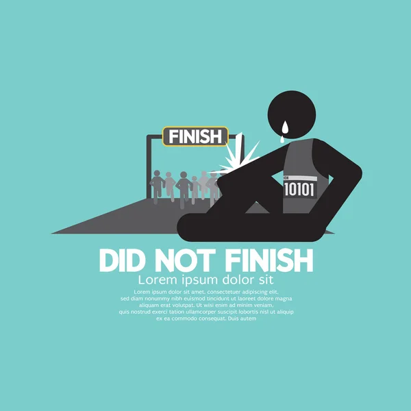 Reading in The Toilet Vector Illustration Stock Vector Image by ...