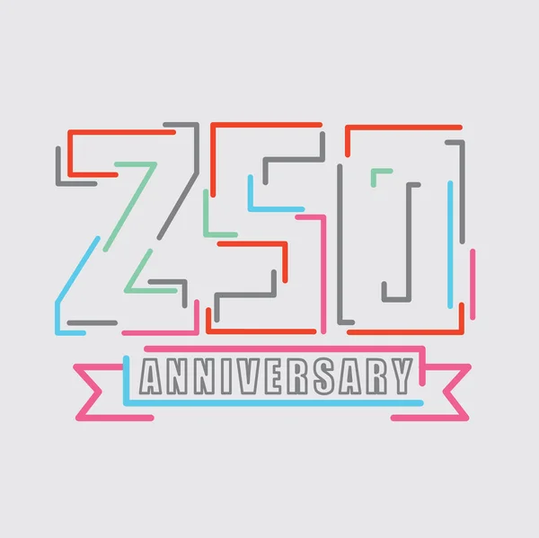 14 250th Vector Images, 250th Illustrations | Depositphotos