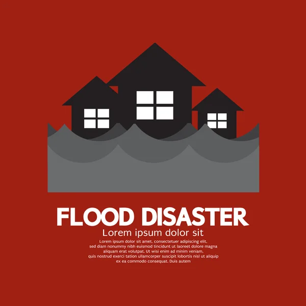 25,551,072 Flooded house Vector Images | Depositphotos