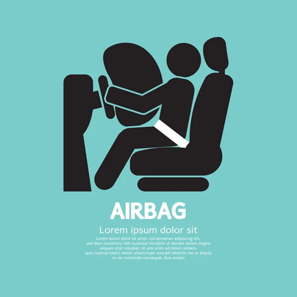 Airbag Vector Art Stock Images | Depositphotos