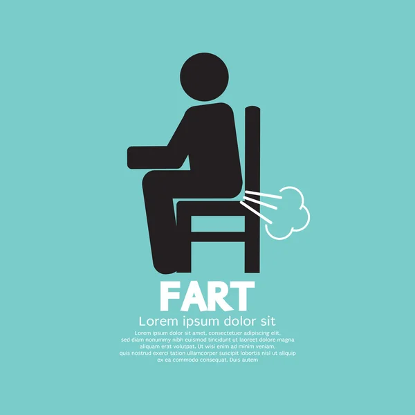 100,000 Farting Vector Images | Depositphotos