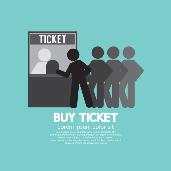 Queue icon Vector Art Stock Images | Depositphotos