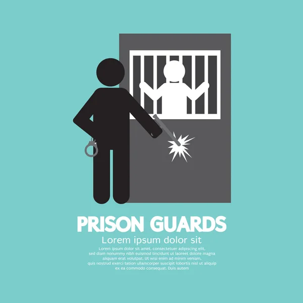 Guards Stock Vectors, Royalty Free Guards Illustrations | Depositphotos®