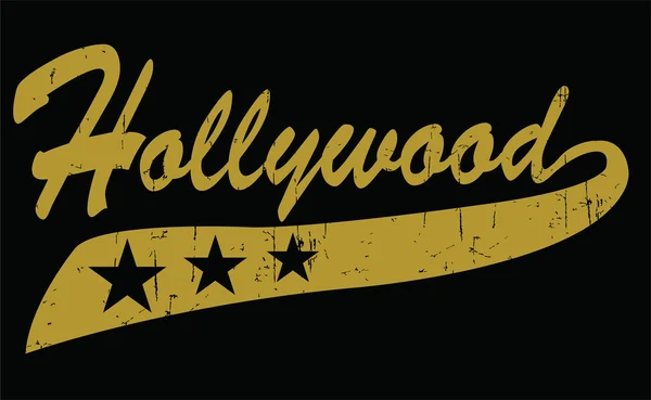 100,000 Hollywood sign Vector Images | Depositphotos