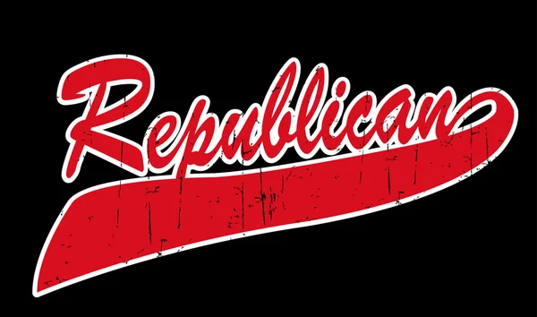 ᐈ Betting logo ideas stock vectors, Royalty Free rival illustrations ...