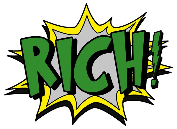 One million dollars Stock Vector by ©scotferdon 102189604